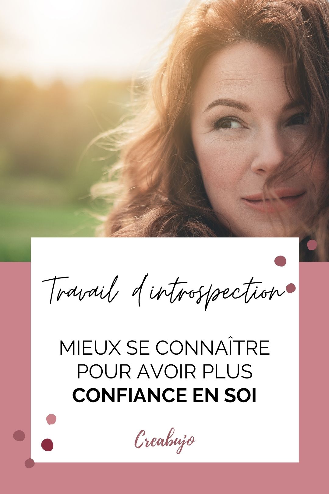 Questions d’Introspection | Les Clés Pour Mieux Se Connaître - Ma Cohérence