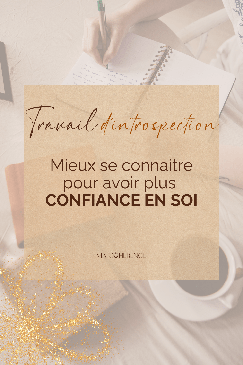 20 Questions d'Introspection Essentielles pour Mieux se Connaître - Ma ...