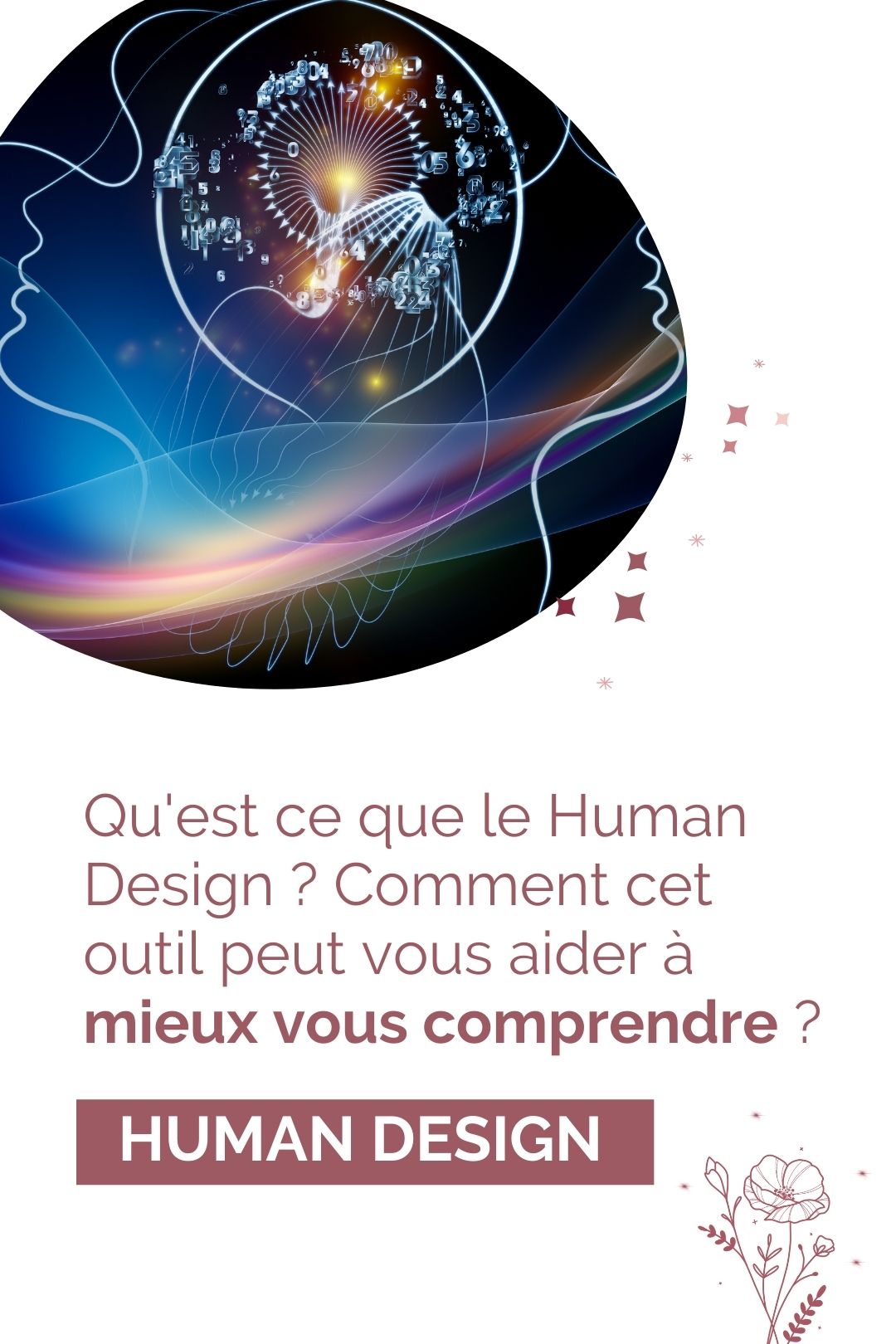 Design Humain | Découverte de cet Outil Innovant - Ma Cohérence